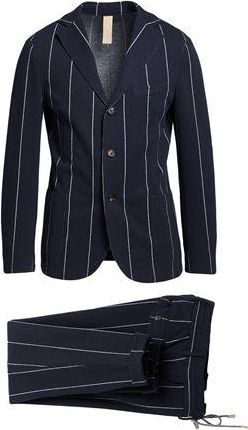 Eleventy Ensembles et coordonn&eacute;s - Costumes sur YOOX.COM