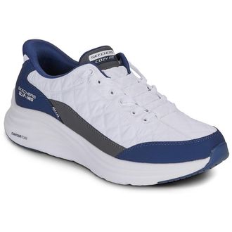 Skechers Skechers -