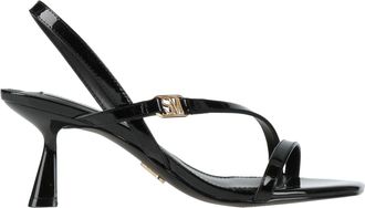 Steve Madden SCHUHE - Sandalen auf YOOX.COM