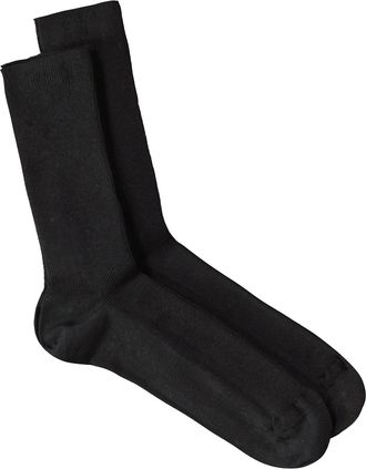 JP1880 Socken