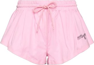 Msgm HOSEN & RÖCKE - Shorts & Bermudashorts auf YOOX.COM