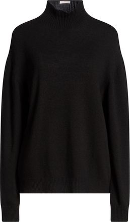 Vicolo STRICKWAREN - Rollkragenpullover auf YOOX.COM