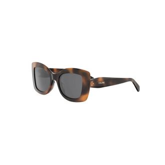 Celine Celine, unisex, Accessories, Braun, ONE SIZEGr&ouml;&szlig;e