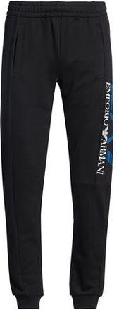 Emporio Armani BAS - Pantalons sur YOOX.COM