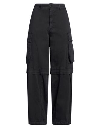 Semicouture HOSEN & R&Ouml;CKE - Hosen auf YOOX.COM