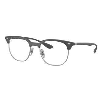 Ray-Ban unisex, Accessories, Grau, ONE SIZEGr&ouml;&szlig;e