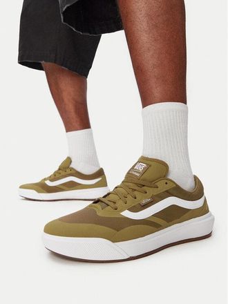 Vans Sneakers Ultrarange 2.0 RW VN000EJ7OVB1 Gr&uuml;n