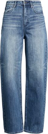 A|X Armani Exchange HOSEN & R&Ouml;CKE - Jeanshosen auf YOOX.COM