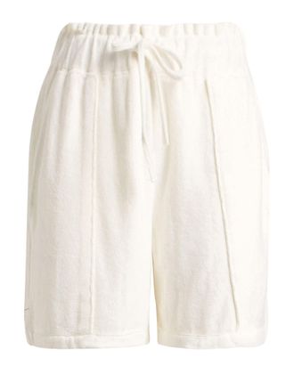 True Religion HOSEN & R&Ouml;CKE - Shorts & Bermudashorts auf YOOX.COM
