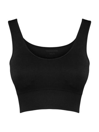 Trendyol Top
