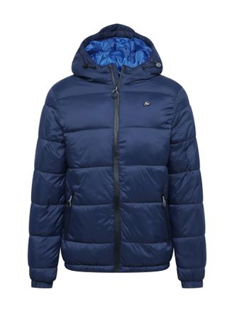 Blend Jacke