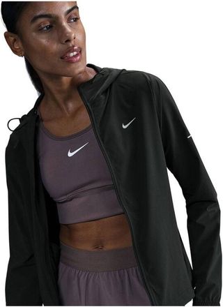 Nike Damen Laufjacke SWIFT