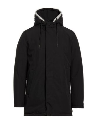 Siviglia JACKEN & M&Auml;NTEL - M&auml;ntel auf YOOX.COM