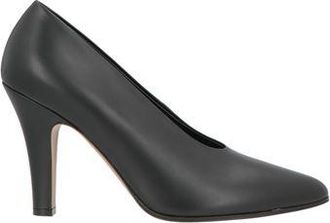 The Row CHAUSSURES - Escarpins sur YOOX.COM
