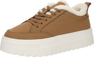 HUGO BOSS Sneaker Lyssa Tenn