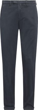 BRIGLIA 1949 HOSEN & R&Ouml;CKE - Hosen auf YOOX.COM