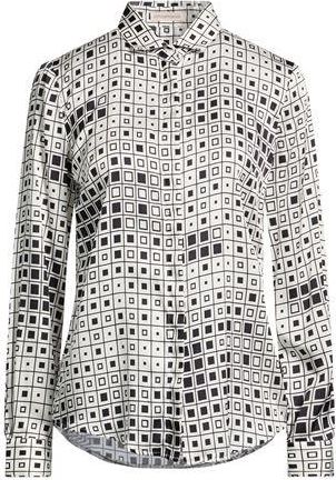 Camicettasnob TOPS - Tops sur YOOX.COM