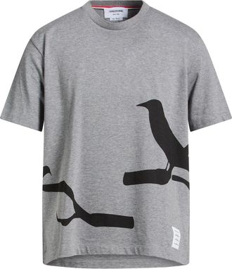 Thom Browne TOPS - T-shirts auf YOOX.COM