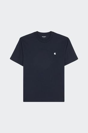 Carhartt Work in Progress T-shirt - Taille S