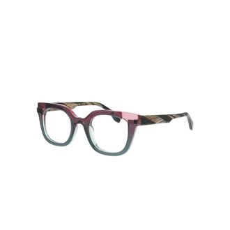 Face &agrave; Face Damen, Accessories, Mehrfarbig, 47 MMGr&ouml;&szlig;e