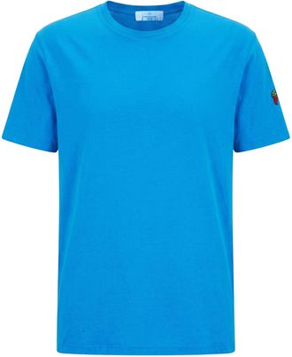 Cooperativa Pescatori Posillipo TOPS - T-shirts auf YOOX.COM