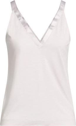 Majestic Filatures TOPS - Tops sur YOOX.COM