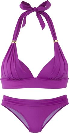 Lascana Bikini