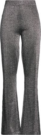 Missoni HOSEN & R&Ouml;CKE - Hosen auf YOOX.COM