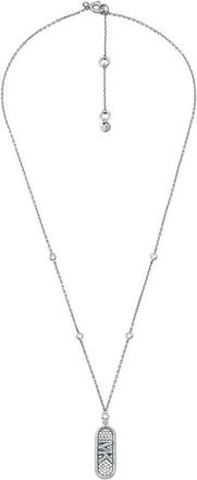 Michael Kors Damen, Accessories, Grau, ONE SIZEGr&ouml;&szlig;e