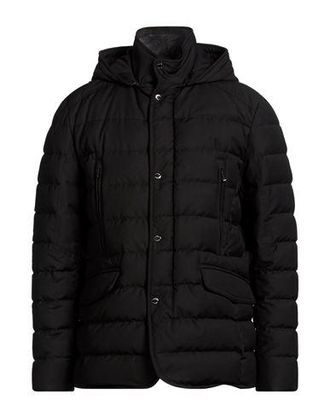 Moorer MANTEAUX - Doudounes plume ou synth&eacute;tique sur YOOX.COM