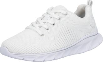 Rieker Sneaker