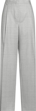 Dries Van Noten HOSEN & R&Ouml;CKE - Hosen auf YOOX.COM