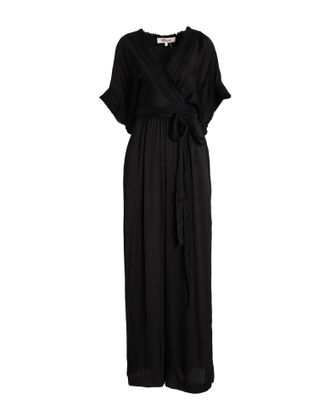 Diane Von F&uuml;rstenberg OVERALLS - Jumpsuits auf YOOX.COM