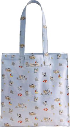 Cath Kidston Shopper