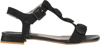 Fabbrica Dei Colli SCHUHE - Sandalen auf YOOX.COM