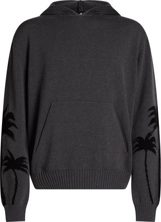 Palm Angels STRICKWAREN - Pullover auf YOOX.COM