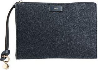 Chloé SACS - Sacs à main sur YOOX.COM