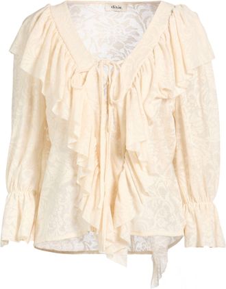 Dixie TOPS - Tops auf YOOX.COM