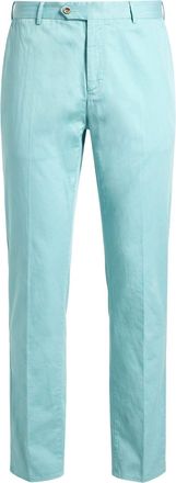 Pantaloni Torino HOSEN & R&Ouml;CKE - Hosen auf YOOX.COM