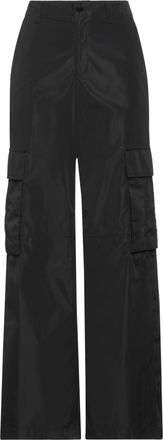 Michael Kors HOSEN & RÖCKE - Hosen auf YOOX.COM