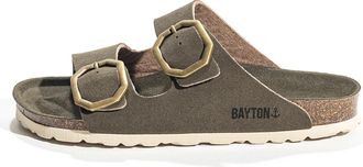Bayton Pantolette Atlas