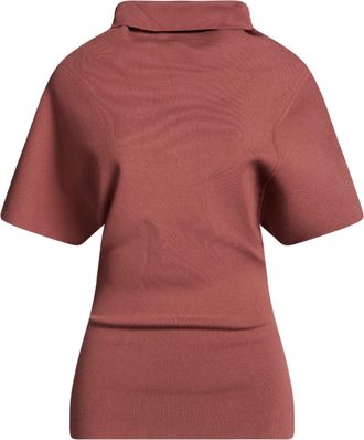 Rick Owens TOPS - Tops auf YOOX.COM