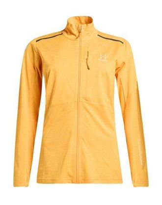 Hagl&ouml;fs TOPS - T-shirts sur YOOX.COM