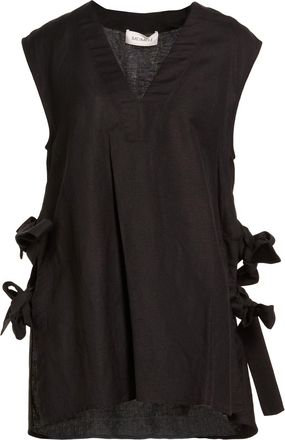 Meimeij TOPS - Tops auf YOOX.COM