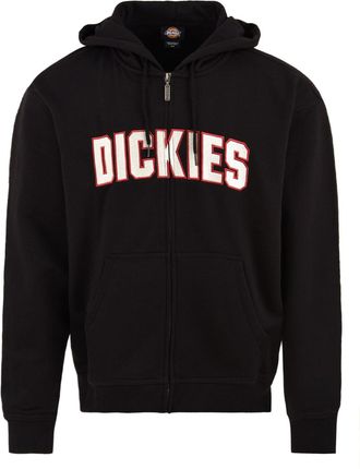 Dickies Pulls Dickies