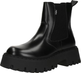 Buffalo Chelsea Boots ASPEN