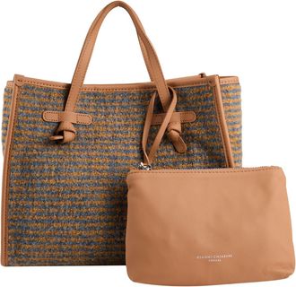 Gianni Chiarini MARCELLA CLUB