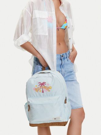 Billabong Rucksack Billabong BLB-KS-002-07 Blau