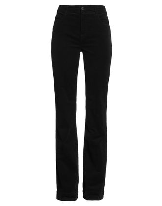 Liu Jo HOSEN & R&Ouml;CKE - Hosen auf YOOX.COM