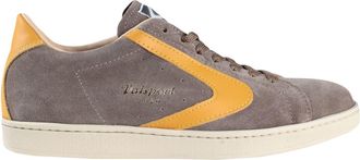 Valsport SCHUHE - Sneakers auf YOOX.COM